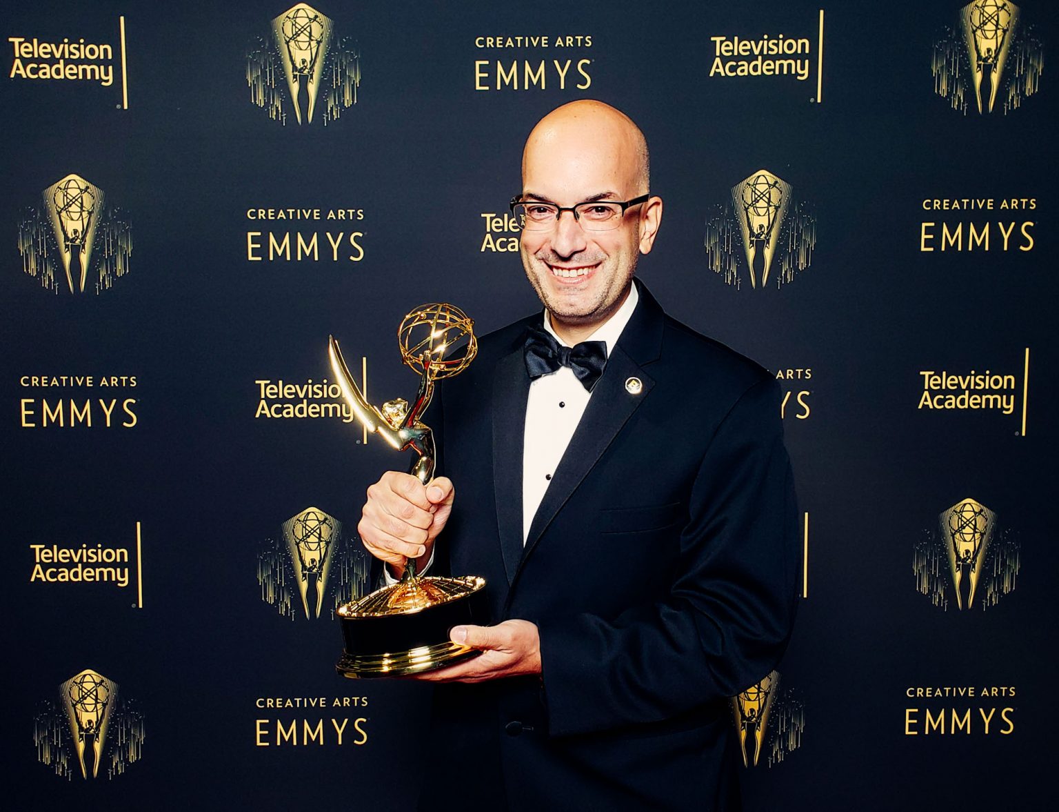 Bio | Bill Winters | Cinematographer